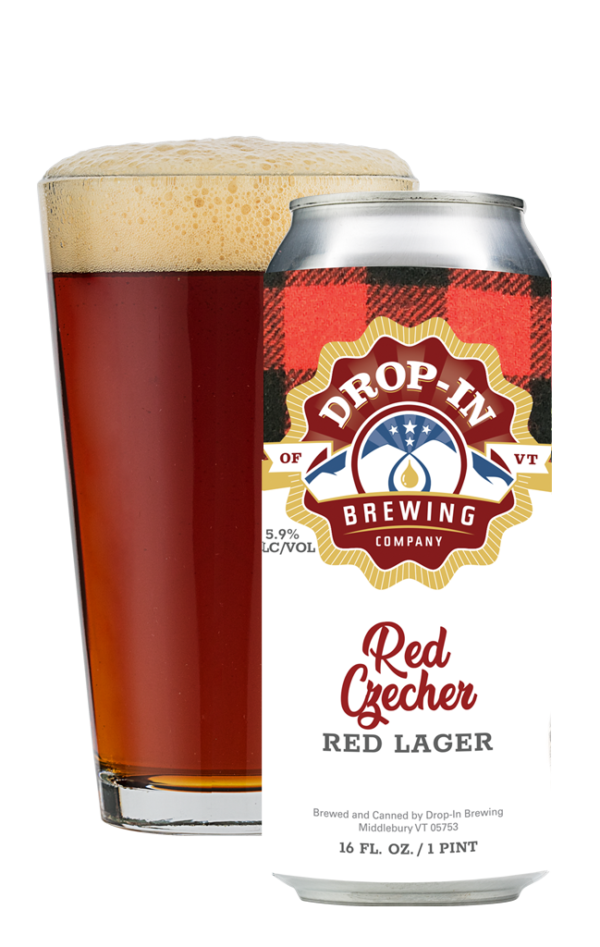 Great Beers | Drop In Brewing [Prod]